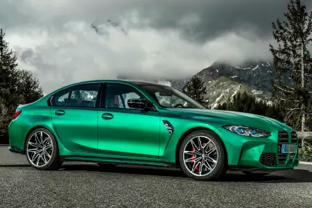 GDR Performance | Eurotune
